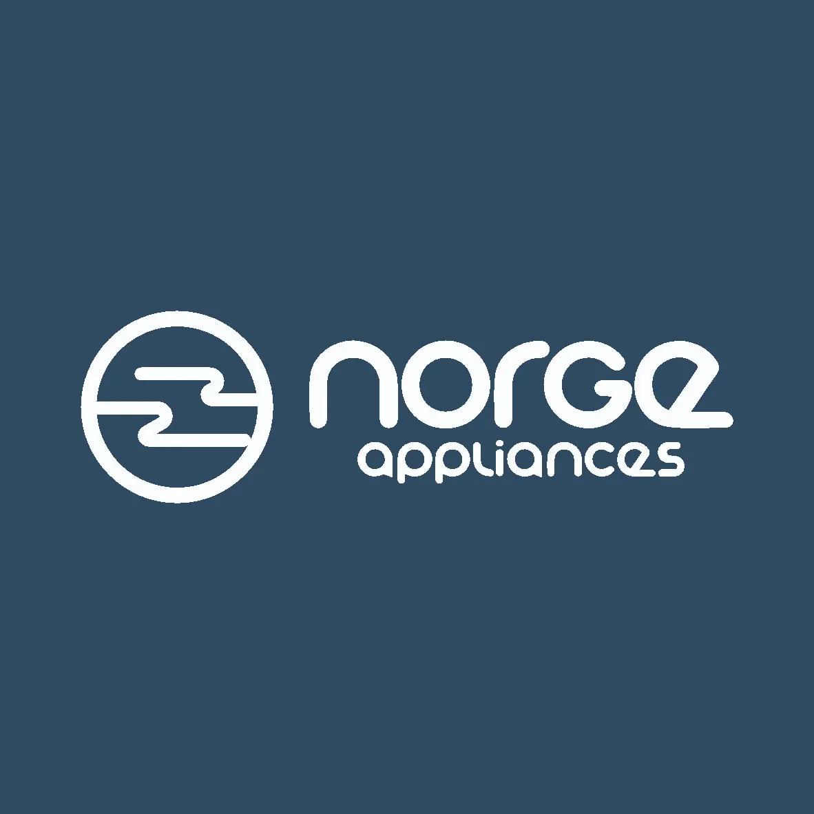 Norge Appliances Official - Temukan Produk Terbaik di Toko Kami ...